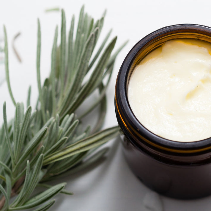 Chebe Hair Grease - Odara Chebe Super GroHair Grease - Odara Naturals ...