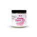 Buy Chebe Hair Grease | Super Gro Stimulating Hair Grease – Dara Bodyworks