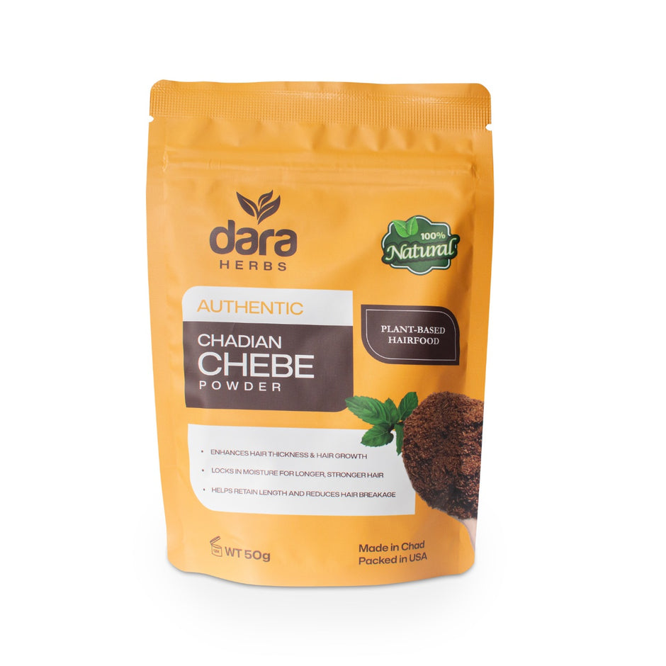 Dara Bodyworks | Discover natural, pure botanicals for health & beauty