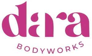 Chebe Hair Grease - Odara Chebe Super GroHair Grease - Odara Naturals ...