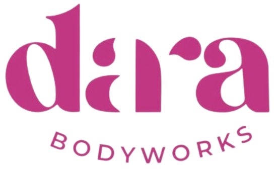 Chebe Hair Grease - Odara Chebe Super GroHair Grease - Odara Naturals ...