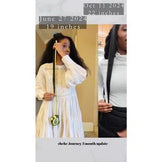 Odara Chebe Hair Grease | Chebe Hair Growth Grease – Dara Bodyworks