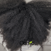 Authentic Chebe Powder from Chad | Chebe Hair Powder – Dara Bodyworks